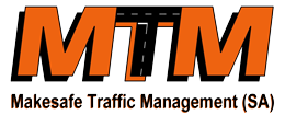 Makesafe Traffic Management(SA)